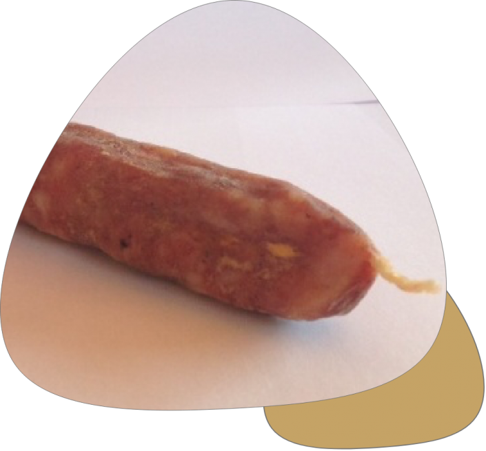 Valorisez votre ferme grâce au Travail à façon - Le père Rullier